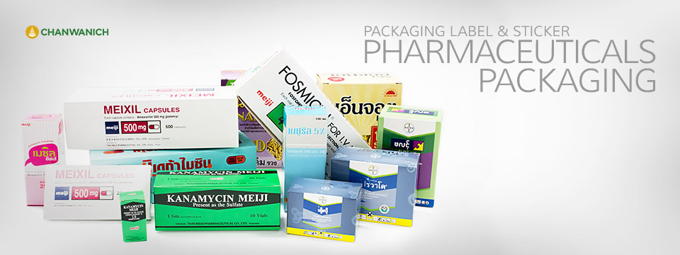 CSP: Chan Wanich Security Printing Company Limited.